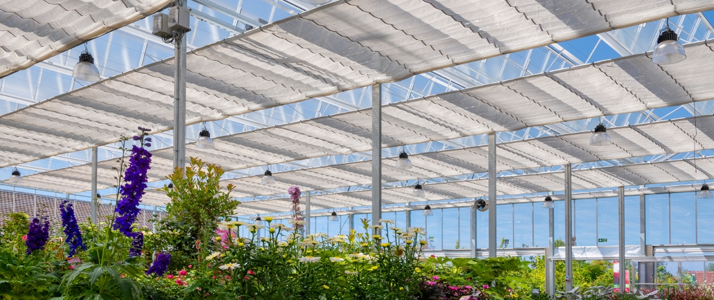 Startseite - Franz Schumann Energieschirm- & Schattierungstechnik